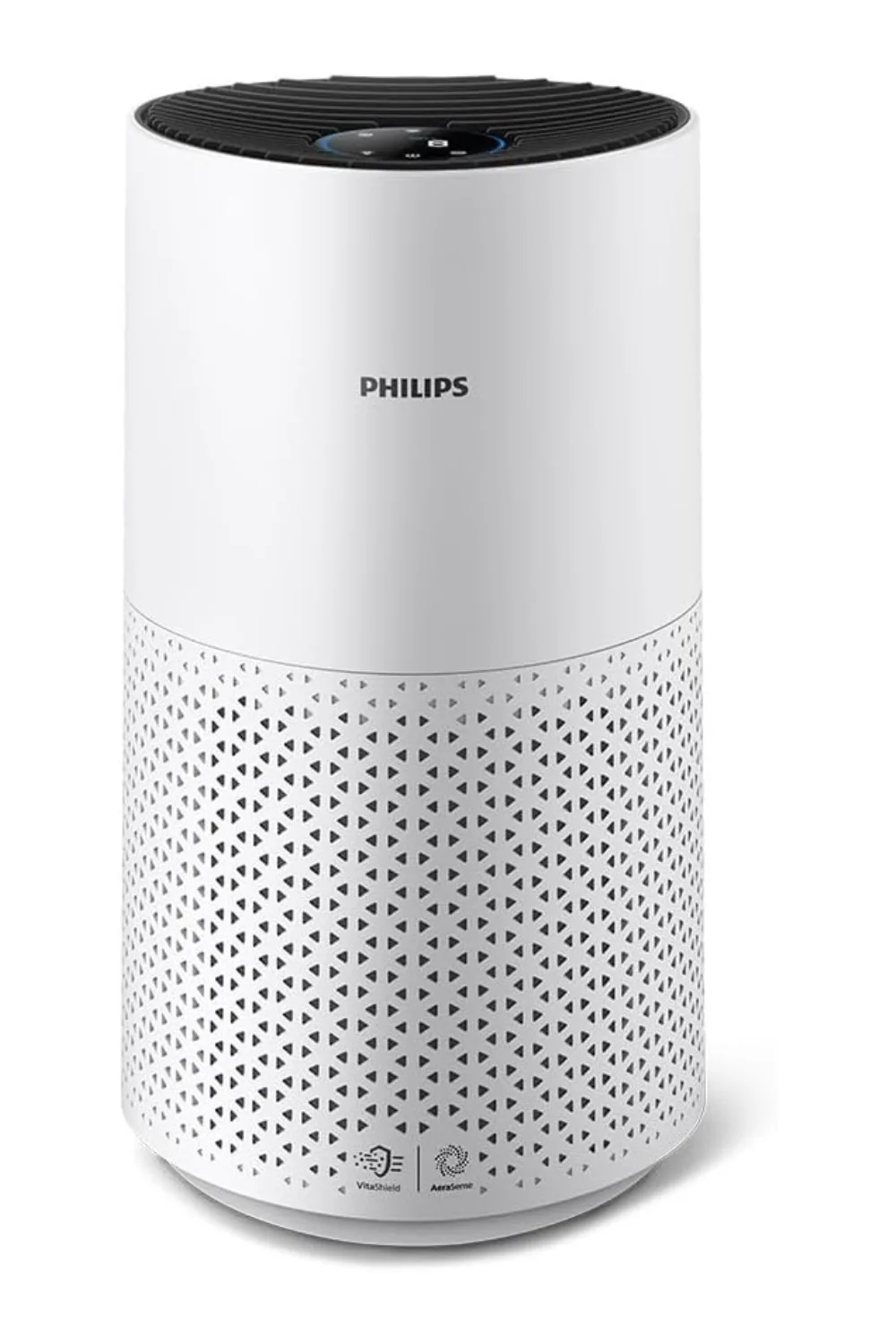 The 7 best air purifiers for allergies, odours and more | Now To Love