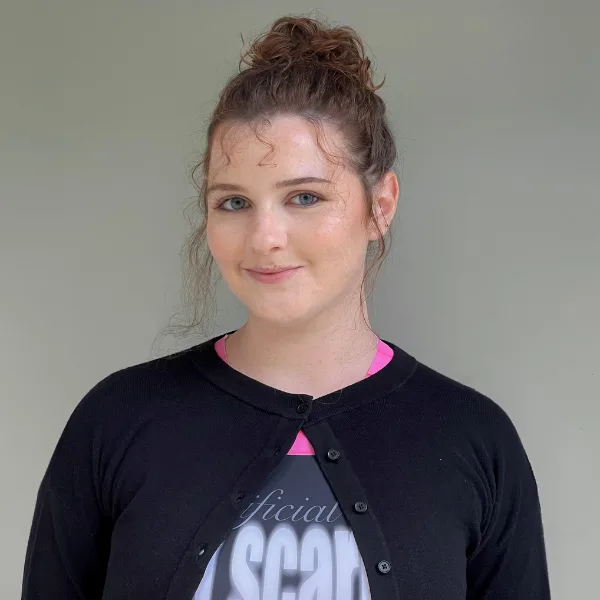 Rachel Weisz, Author at Now To Love