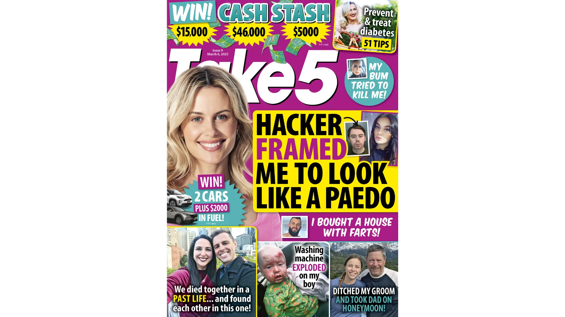 Puzzles | Now To Love