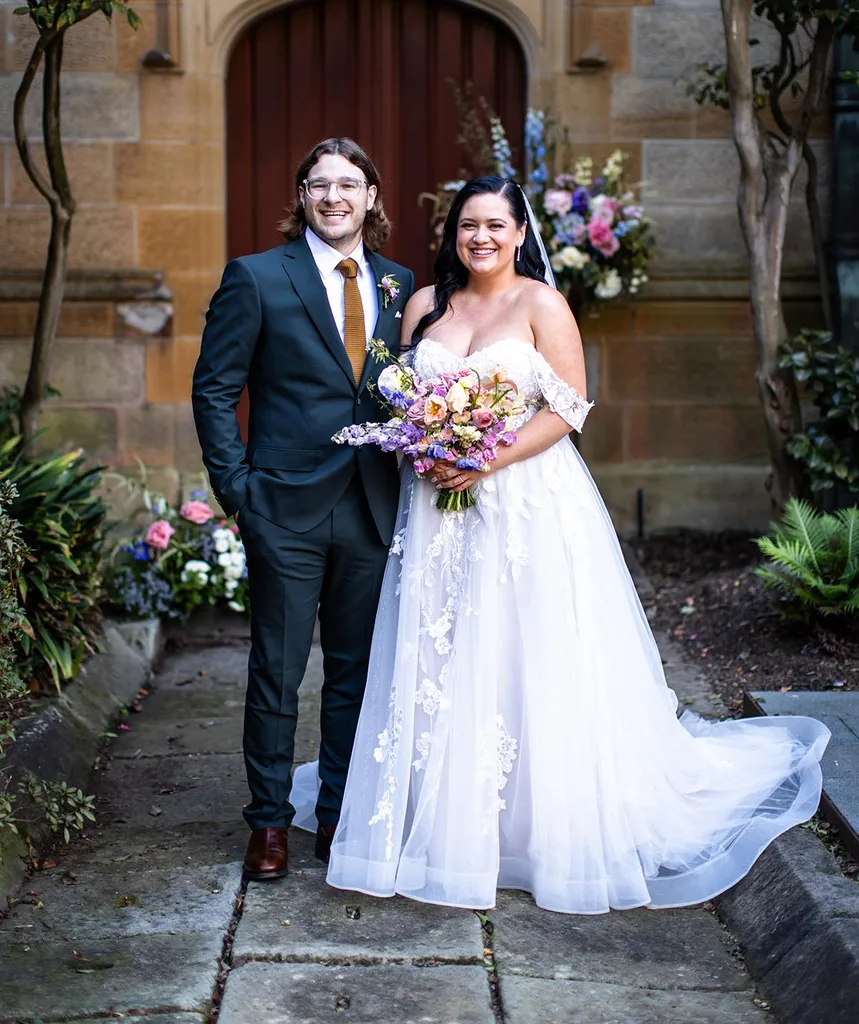 The Photo Ranking task could spell the end for one MAFS couple | Now To ...