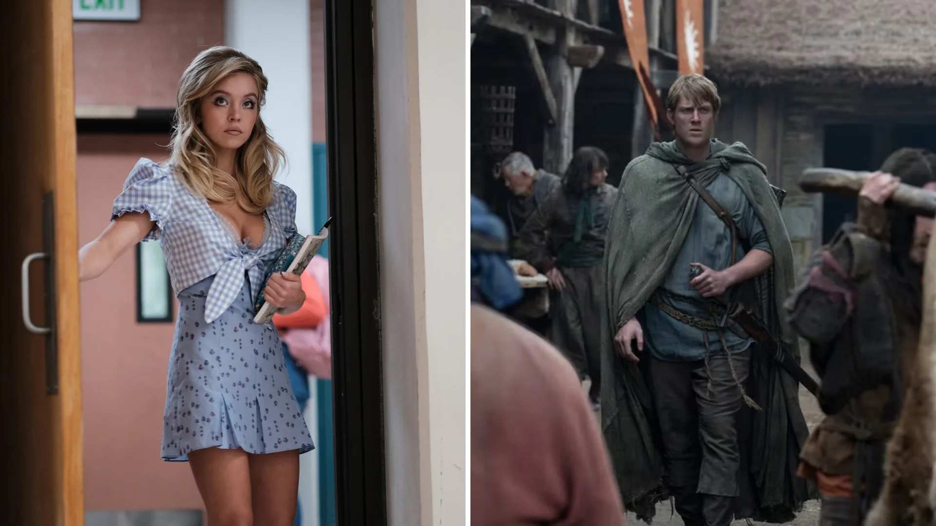 All the best shows to watch on HBO’s Max streaming platform | Now To Love