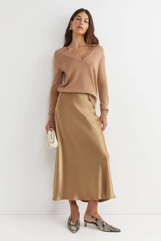 Affordable Australian fashion brands that your wardrobe deserves