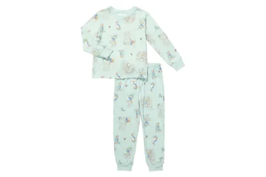 Our top 9 picks from Kmart's Easter Collection | Now To Love