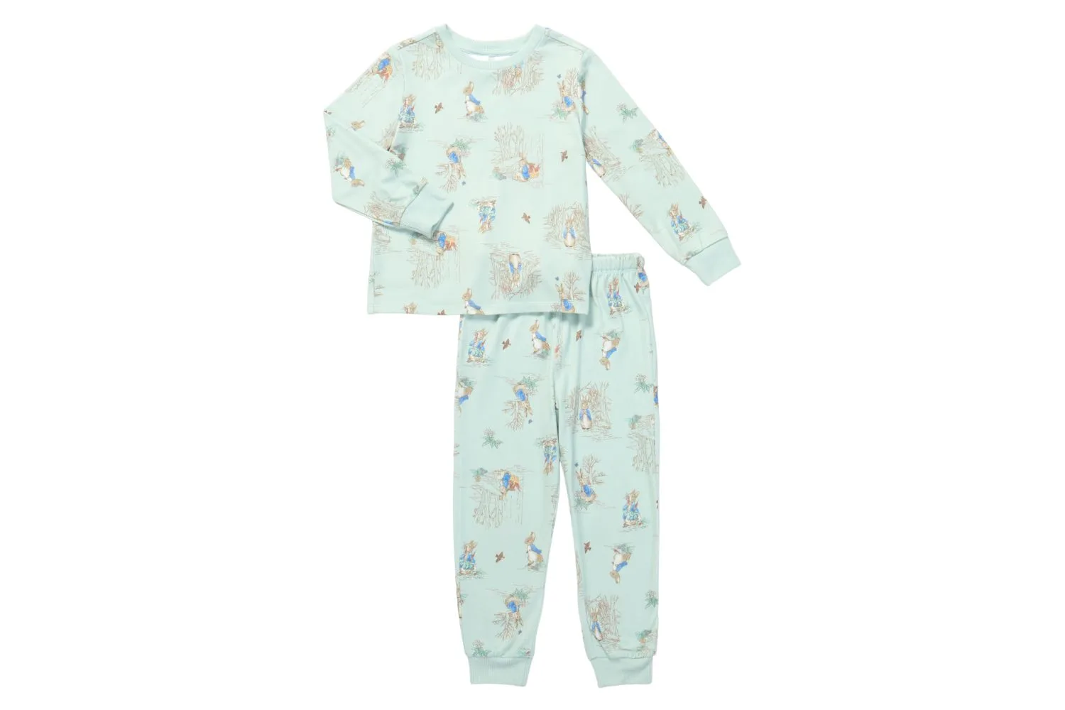 Our top 9 picks from Kmart's Easter Collection | Now To Love