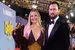 Who is Kate Hudson's fiancé? Meet Danny Fujikawa