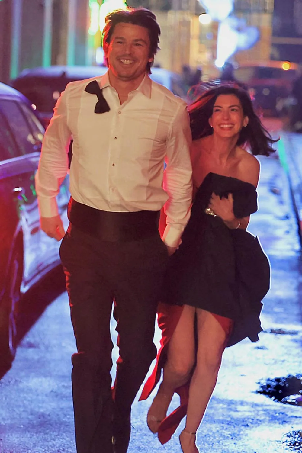 Verity Movie: Cast, Plot, Release Date & Where To Watch | Now To Love