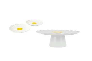 Our top 9 picks from Kmart's Easter Collection | Now To Love