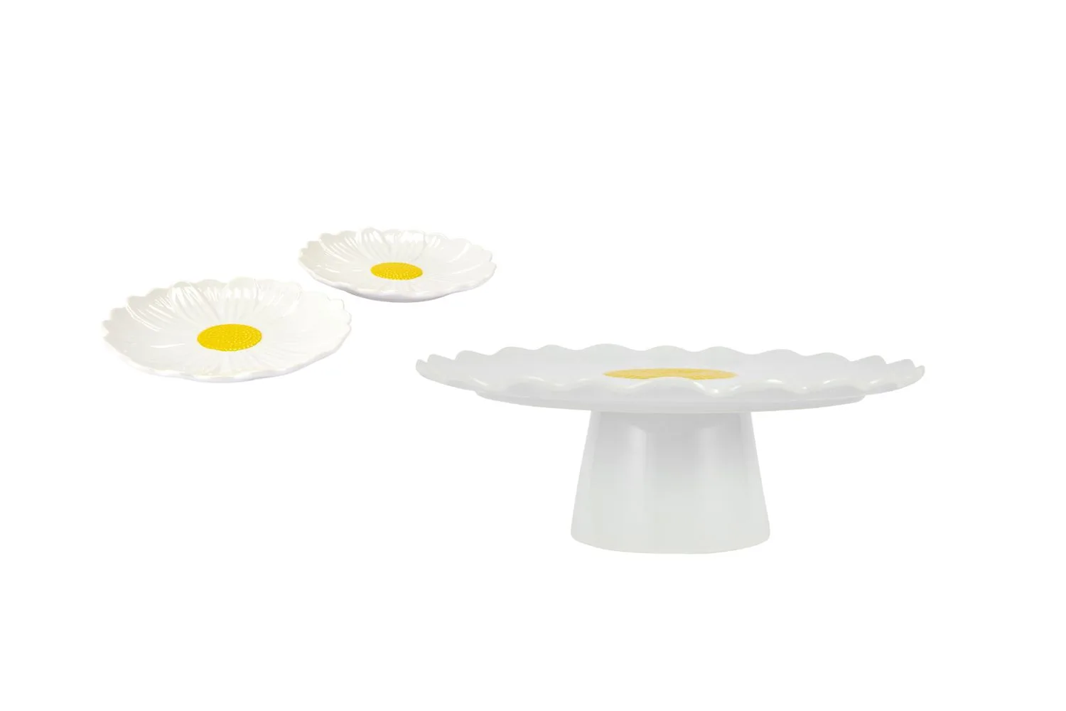 Our top 9 picks from Kmart's Easter Collection | Now To Love