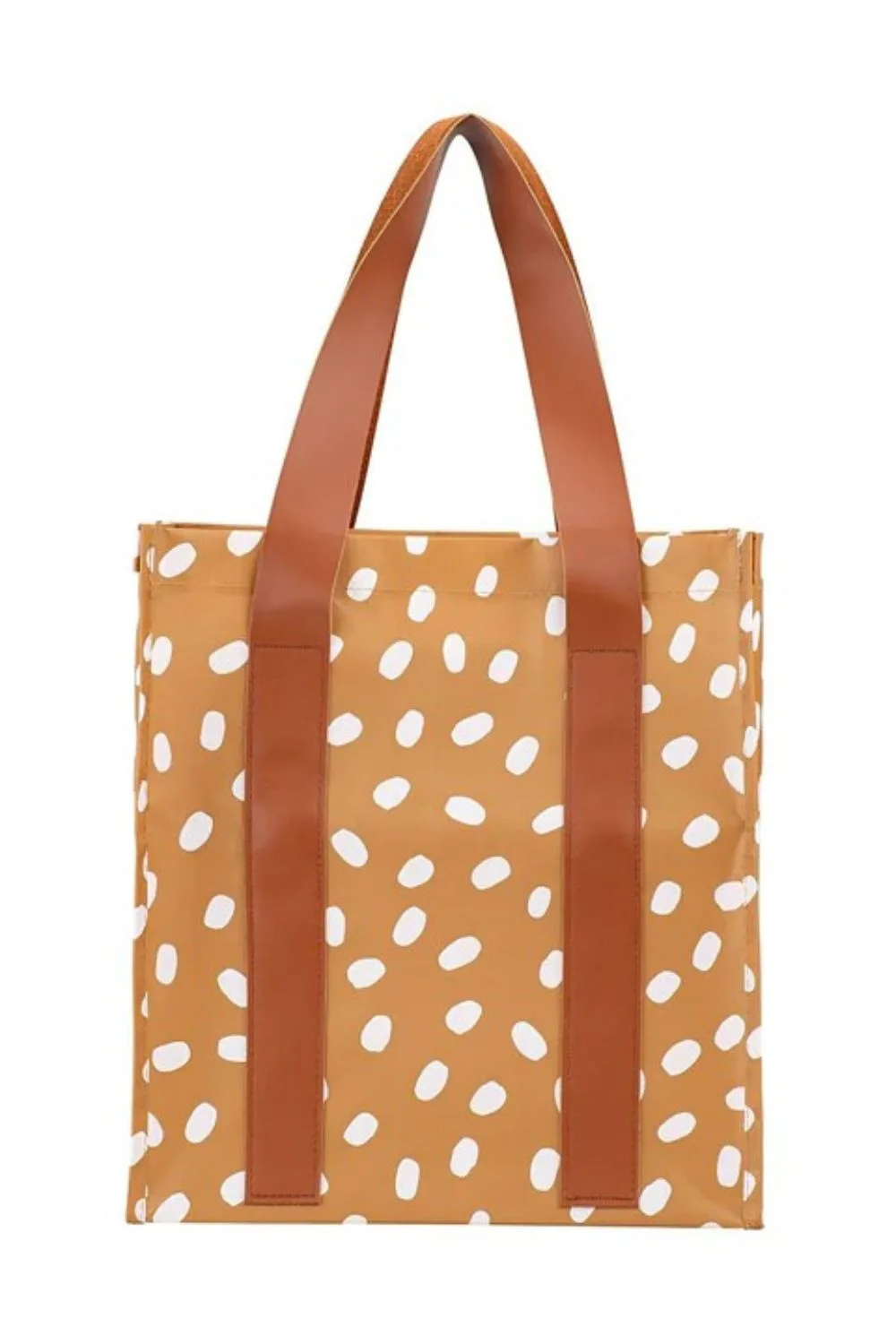 Woolies launches $20 designer tote bag for your bread and milk