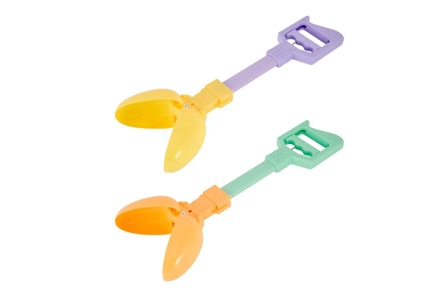 Our top 9 picks from Kmart's Easter Collection | Now To Love