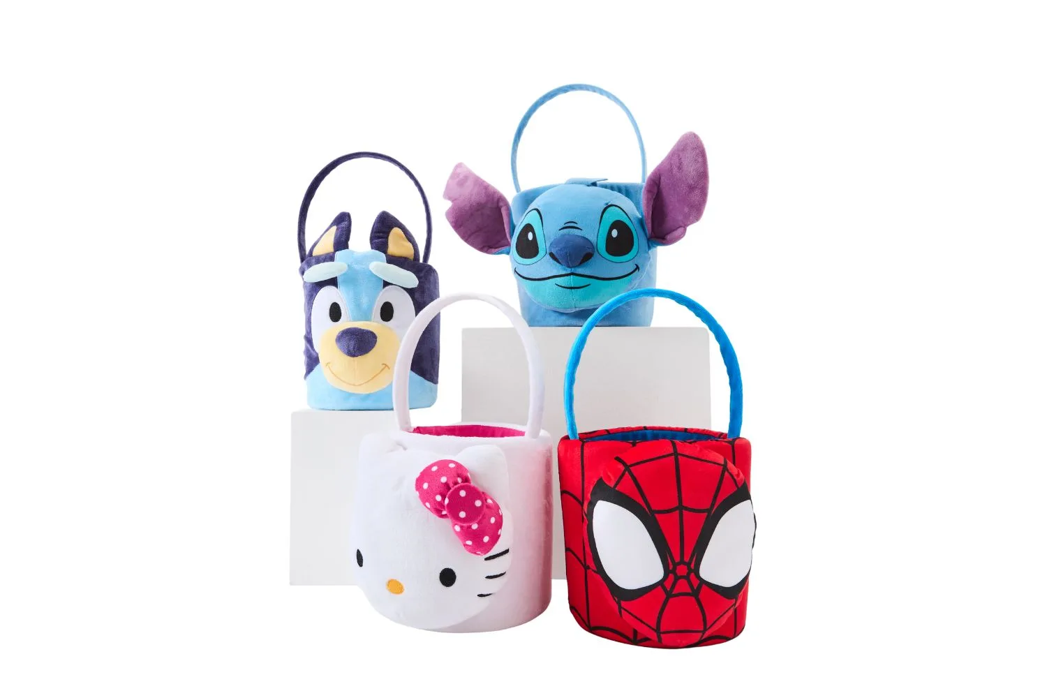 Our top 9 picks from Kmart's Easter Collection | Now To Love