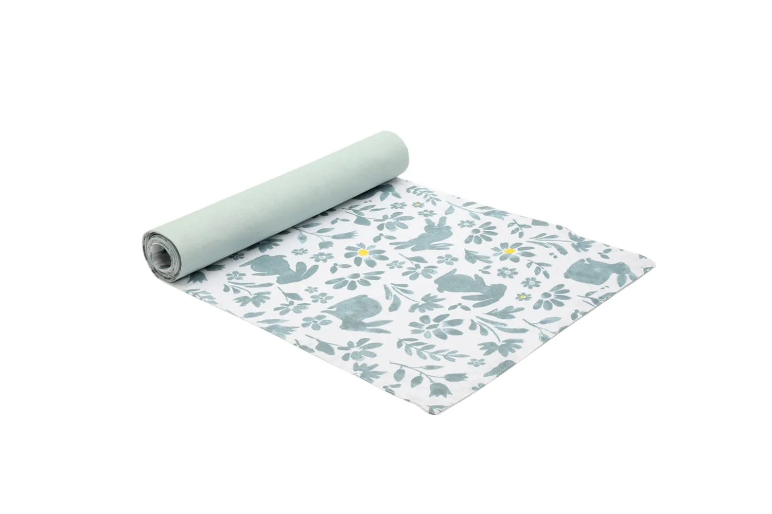 Our top 9 picks from Kmart's Easter Collection | Now To Love