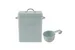 8 space-saving laundry storage solutions for every home | Now To Love