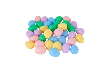 Our top 9 picks from Kmart's Easter Collection | Now To Love