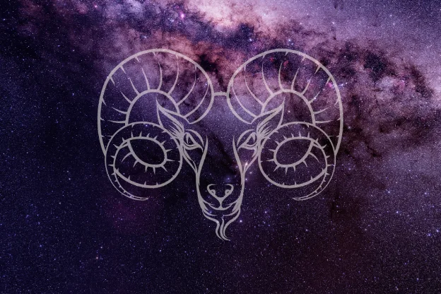 Weekly horoscopes: 24-30 March 2025 | Now To Love