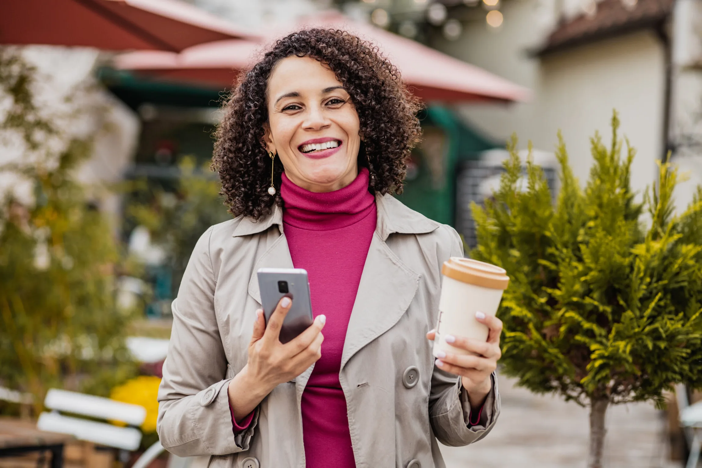 16 ways to cut back on plastic | Now To Love