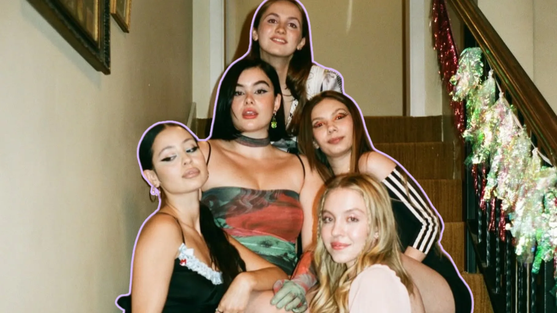 Euphoria Season 3: Plot, Cast, Release Date & Where to watch | Now To Love