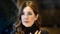 Mary tells Fred: 'I'm at breaking point' | Now To Love