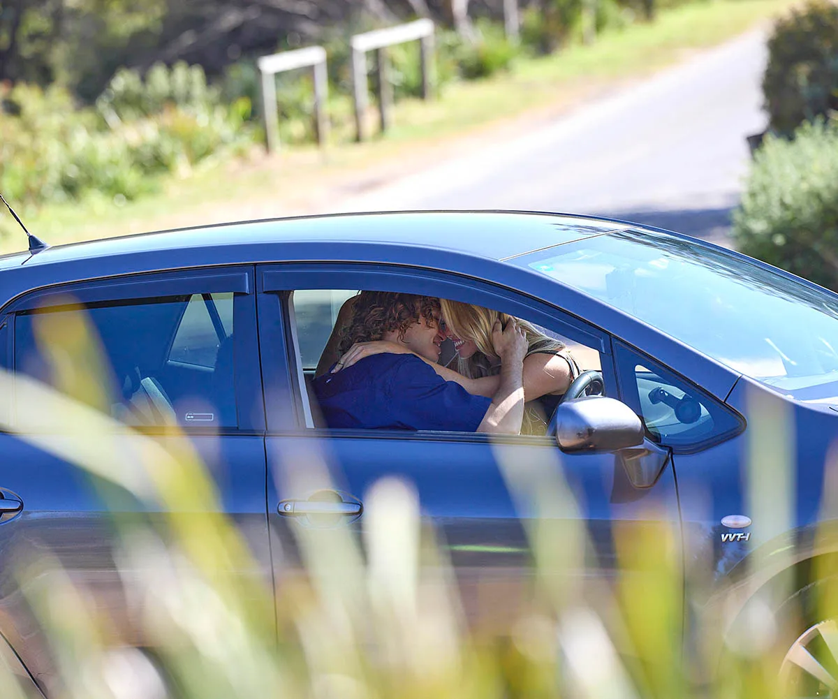 Home And Away spoilers: Sonny stumbles upon Theo secret | Now To Love