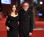 Inside Monica Bellucci's family and relationships | Now To Love