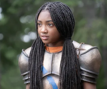 Percy Jackson Season 2: Plot, Cast, Release Date & more | Now To Love