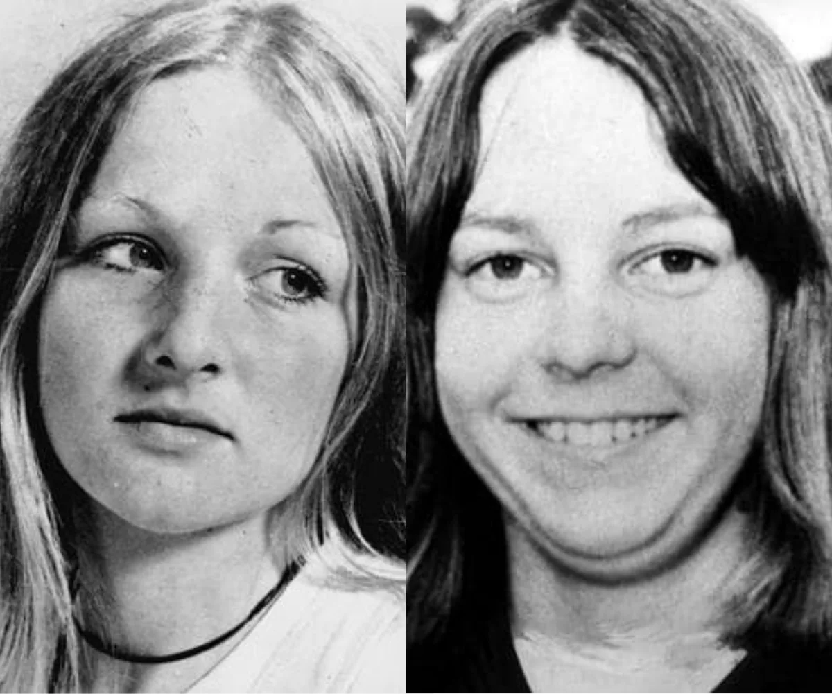 TRUE CRIME: Is there an outback serial killer? | Now To Love