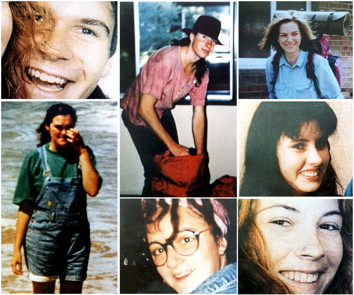 Ivan Milat detective: "There are more victims out there" | Now To Love