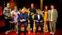 Taskmaster Australia 2025: Tom Gleeson on season 4 | Now To Love