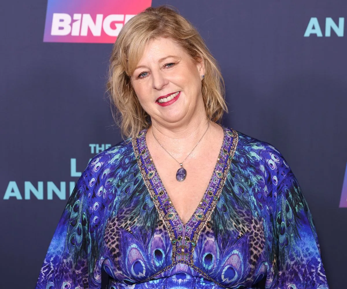 Liane Moriarty Books: Reading Order, Latest Release, Movies & TV | Now ...