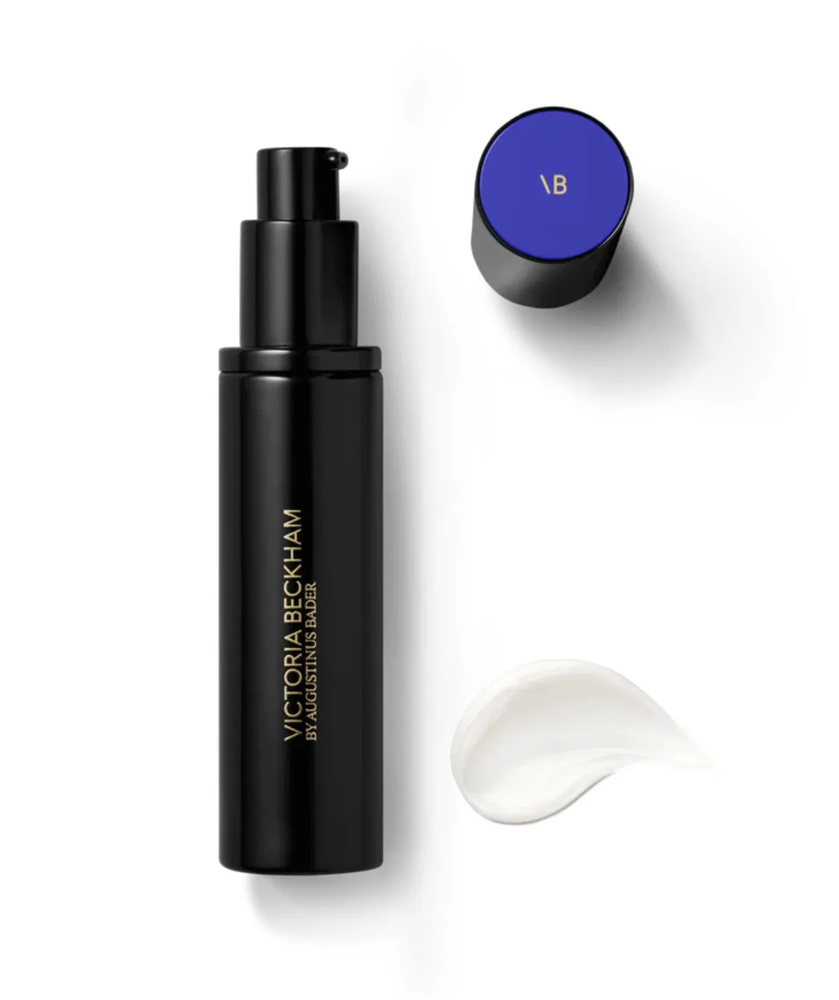 Victoria Beckham Beauty: Best products to shop in Australia | Now To Love