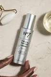 How to identify the perfect serum for your skin | Now To Love