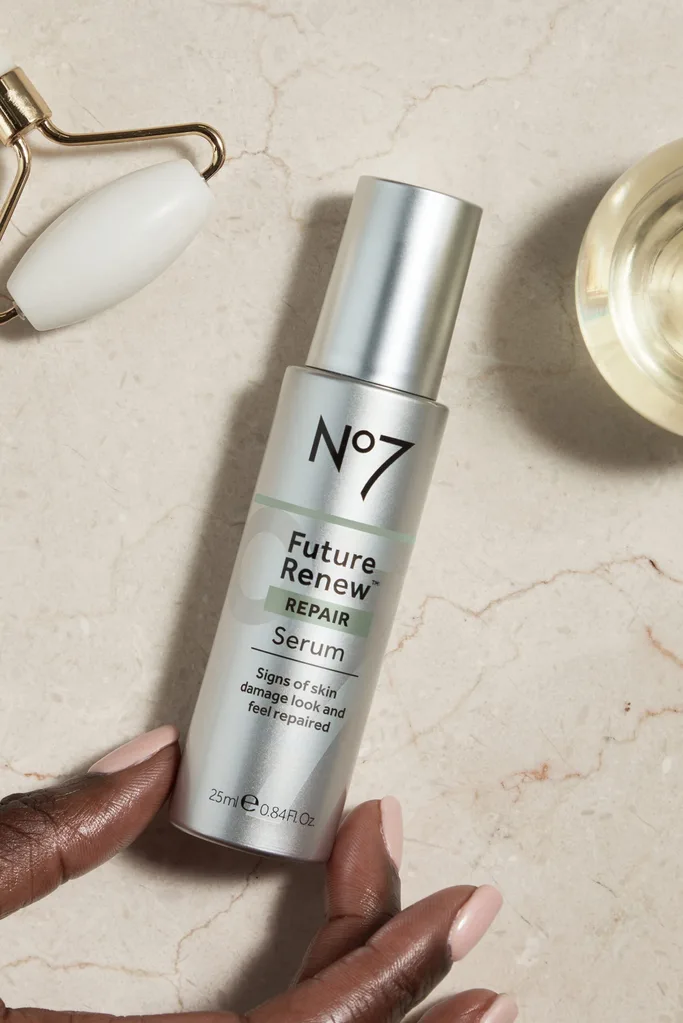 How to identify the perfect serum for your skin | Now To Love