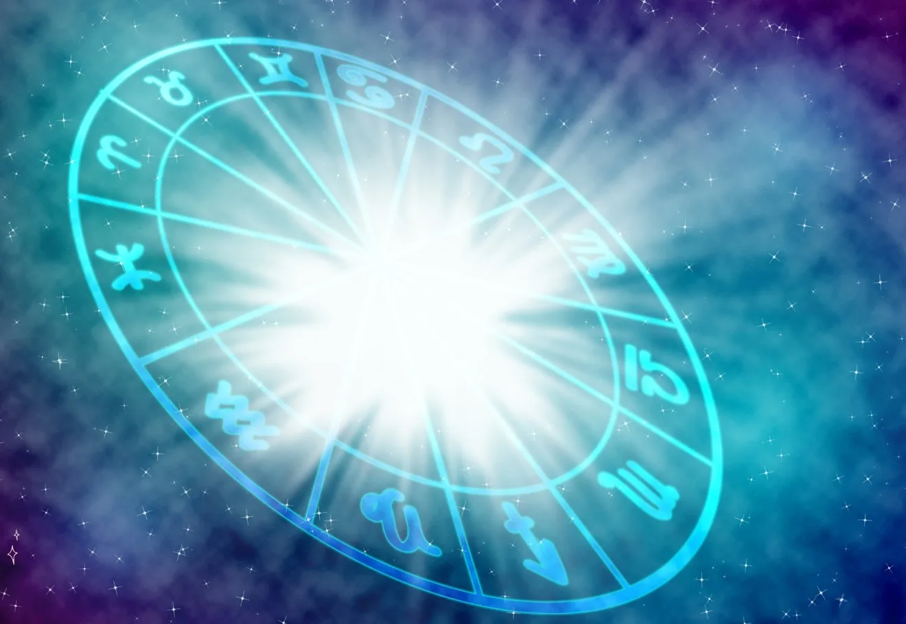 Horoscopes | Now To Love