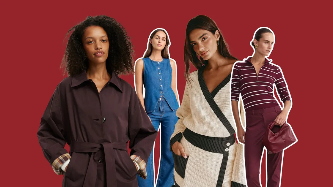 Autumn Must-Haves: Top 7 Aussie Brands to Shop Now