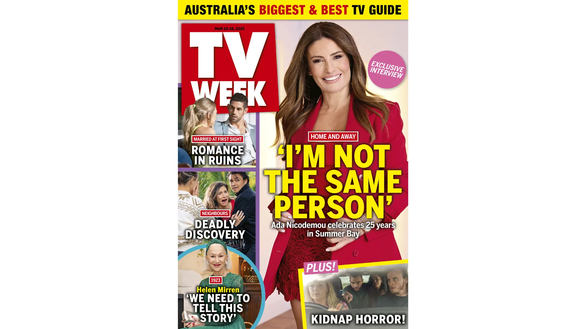 Puzzles | Now To Love