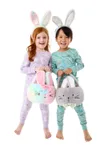 Our top 9 picks from Kmart's Easter Collection | Now To Love