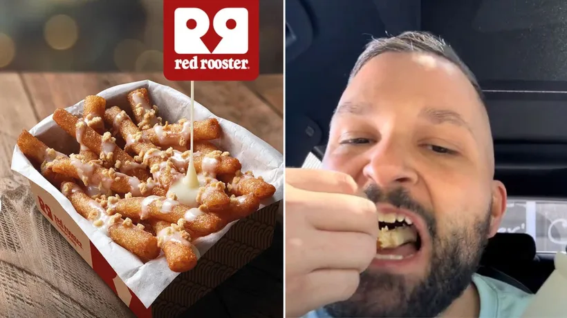 Aussie actress Abbie Cornish to star in Anna Nicole Smith biopic | Now ...