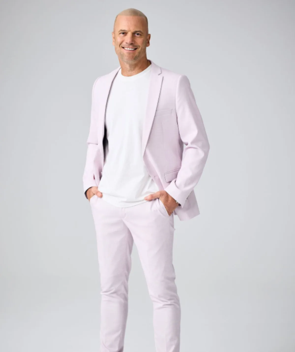 Love Triangle Season 3: Cast, Premiere Date and More | Now To Love