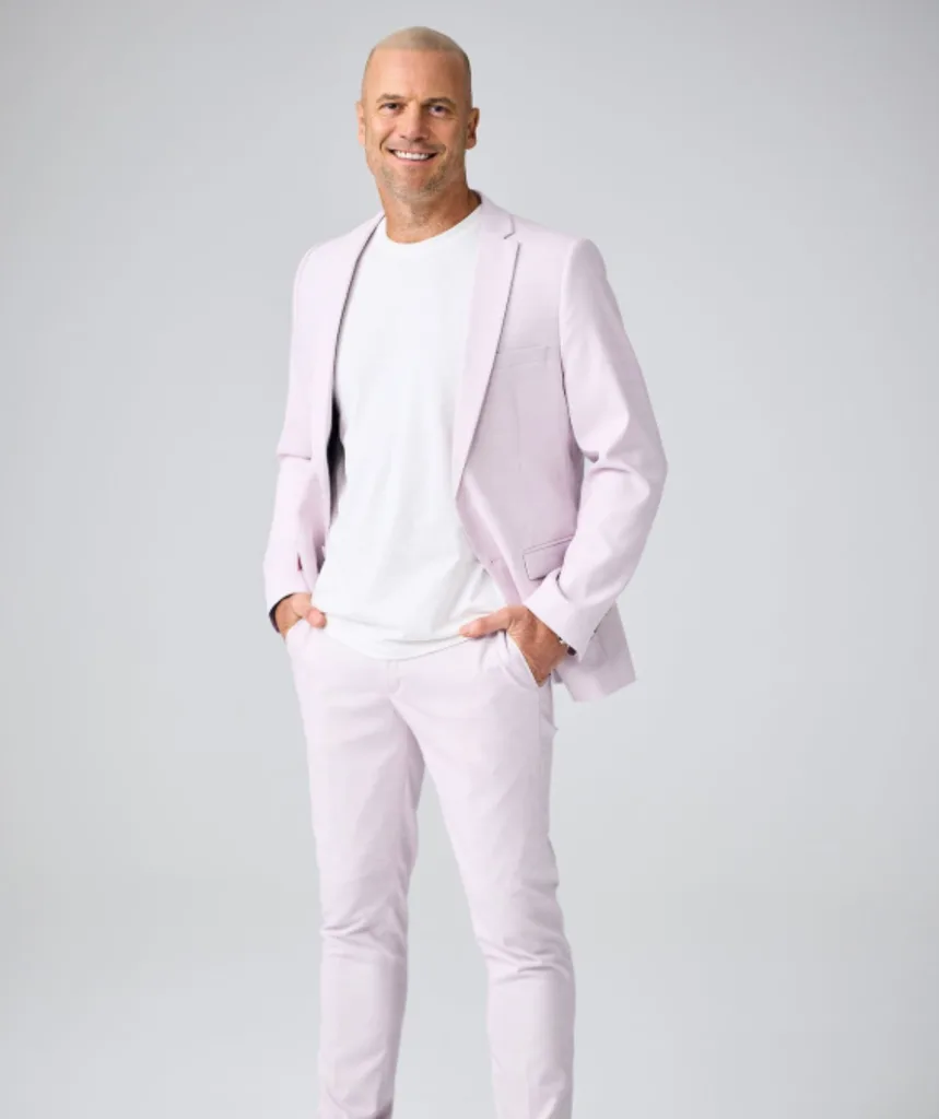 Love Triangle Season 3: Cast, Premiere Date and More | Now To Love