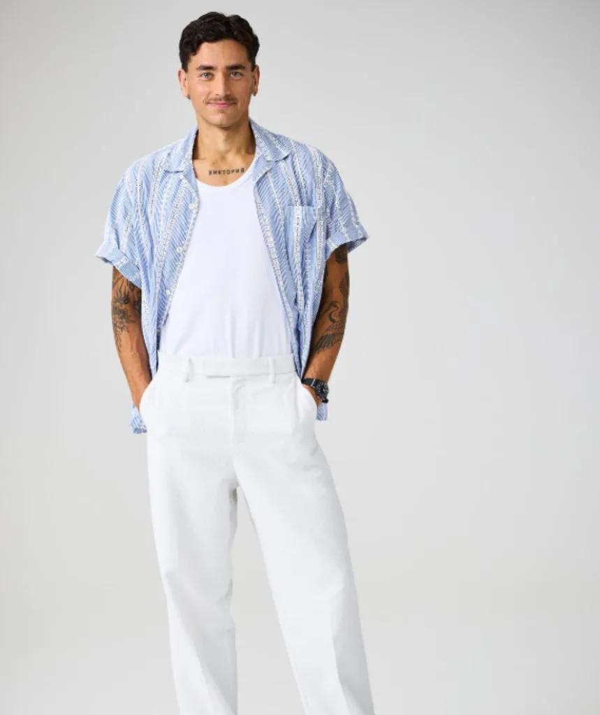 Love Triangle Season 3: Cast, Premiere Date and More | Now To Love