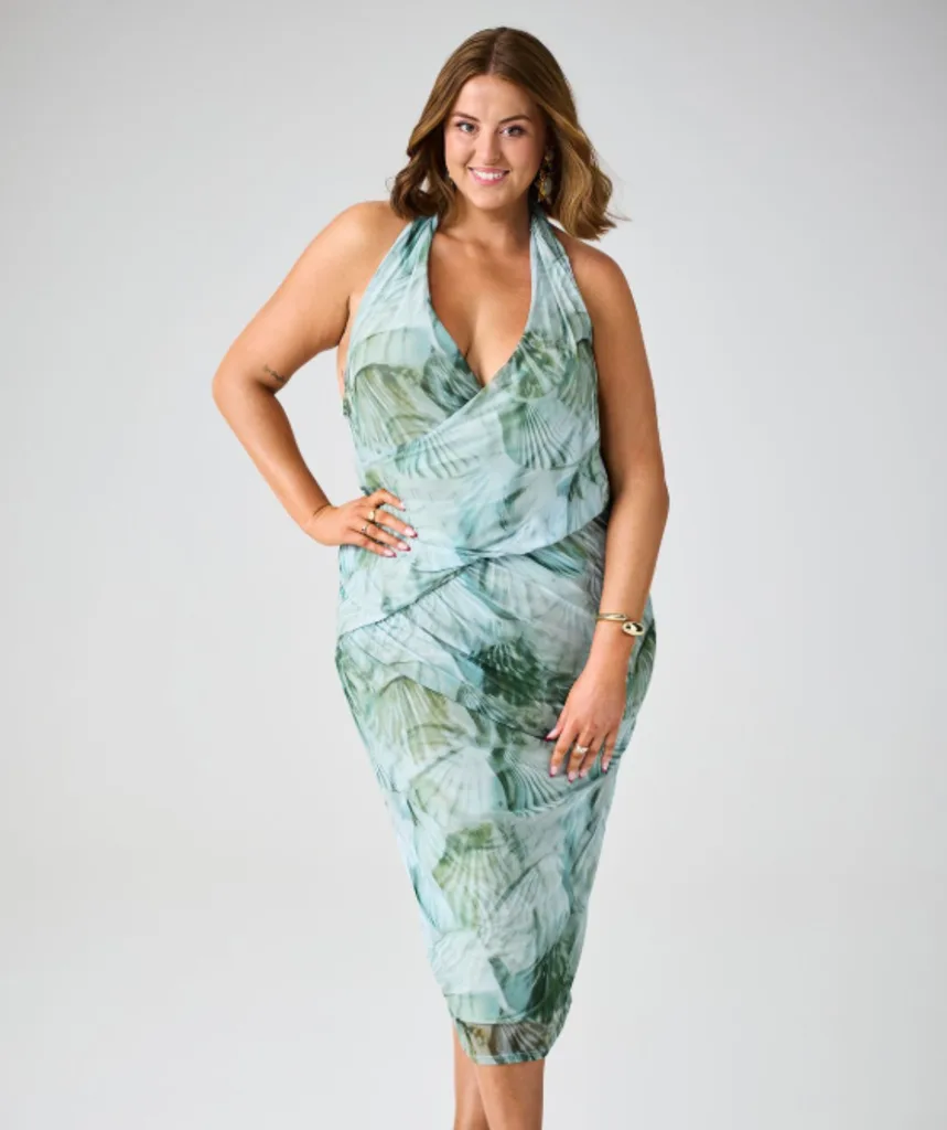 Love Triangle Season 3: Cast, Premiere Date and More | Now To Love