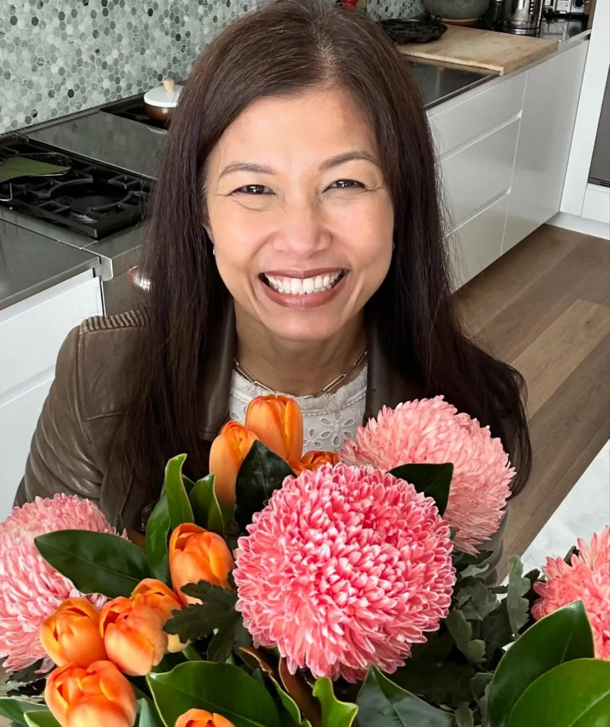 MasterChef Australia Back To Win 2025: Meet the contestants | Now To Love