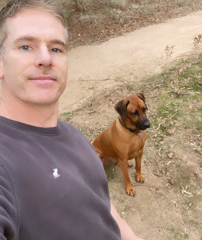 MasterChef Australia Back To Win 2025: Meet the contestants | Now To Love