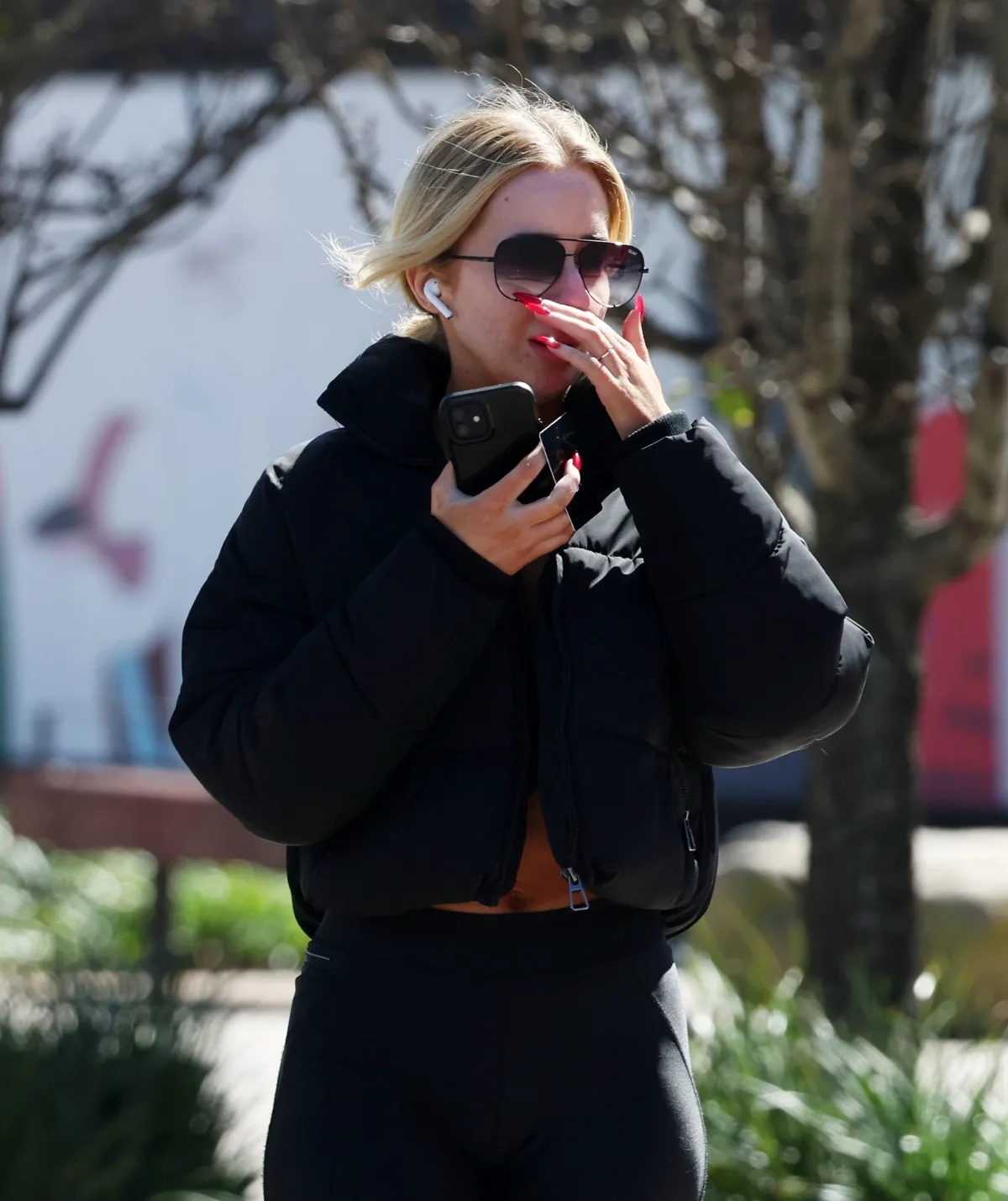 MAFS Exclusive: Dave's ex spills 'He's not the guy you see on TV' | Now ...