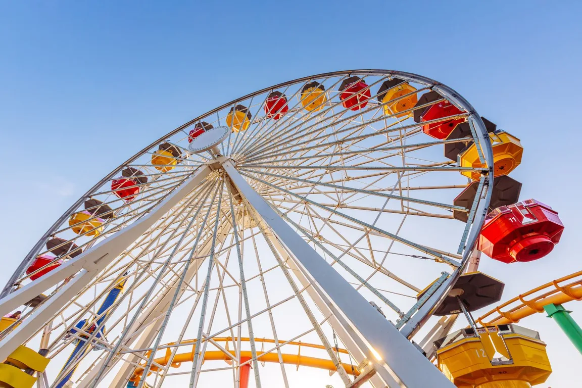 Sydney Royal Easter Show 2026: Dates, Tickets & More