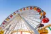 Sydney Royal Easter Show 2026: Dates, Tickets & More