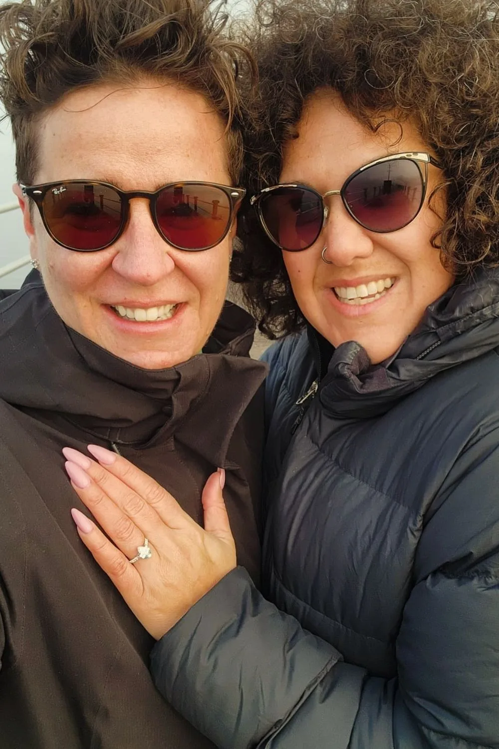 Hoping to be a mum soon, Casey Donovan is on a new health path | Now To ...