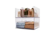 11 storage solutions to declutter your home in style | Now To Love