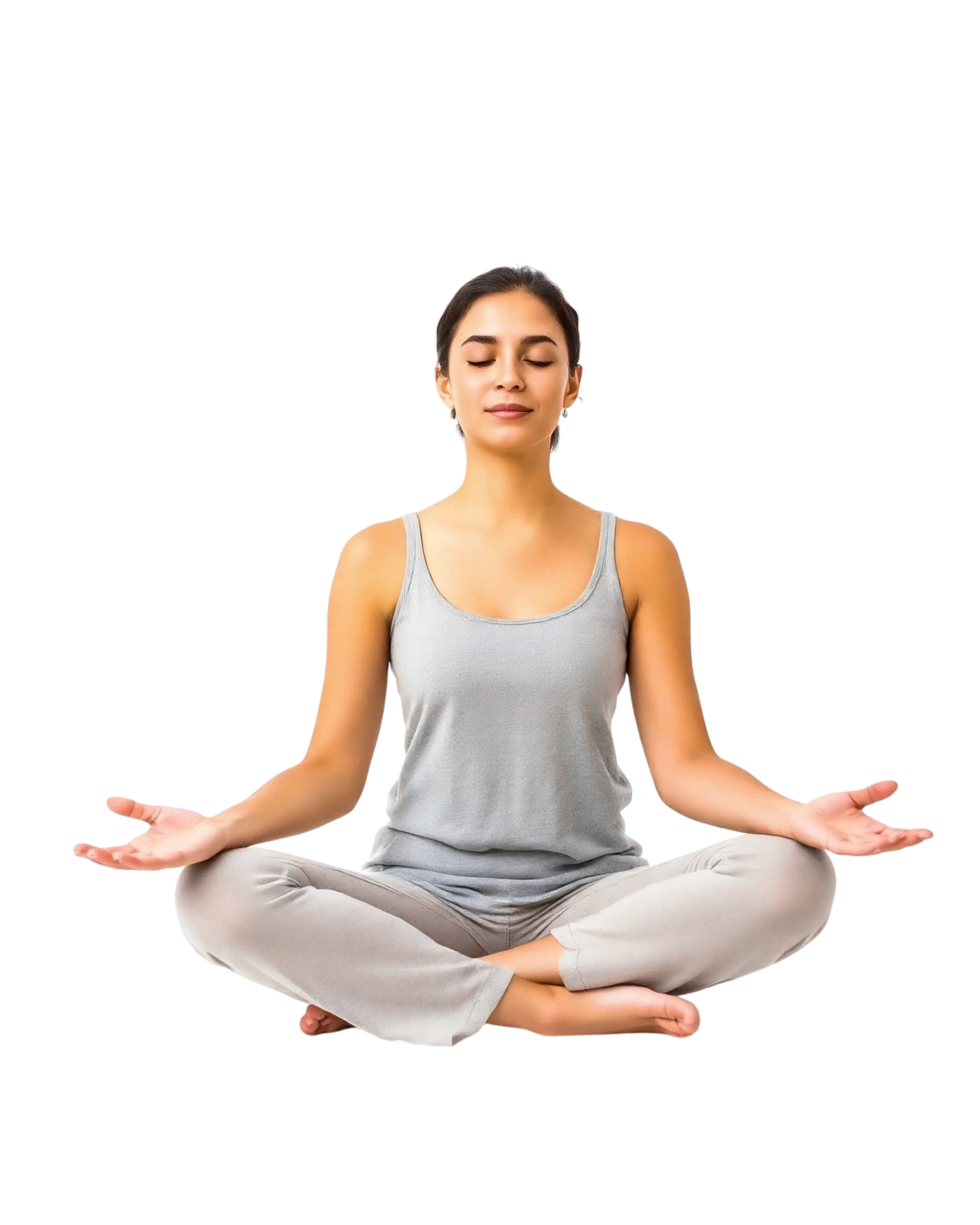 14 ways to live longer | Now To Love