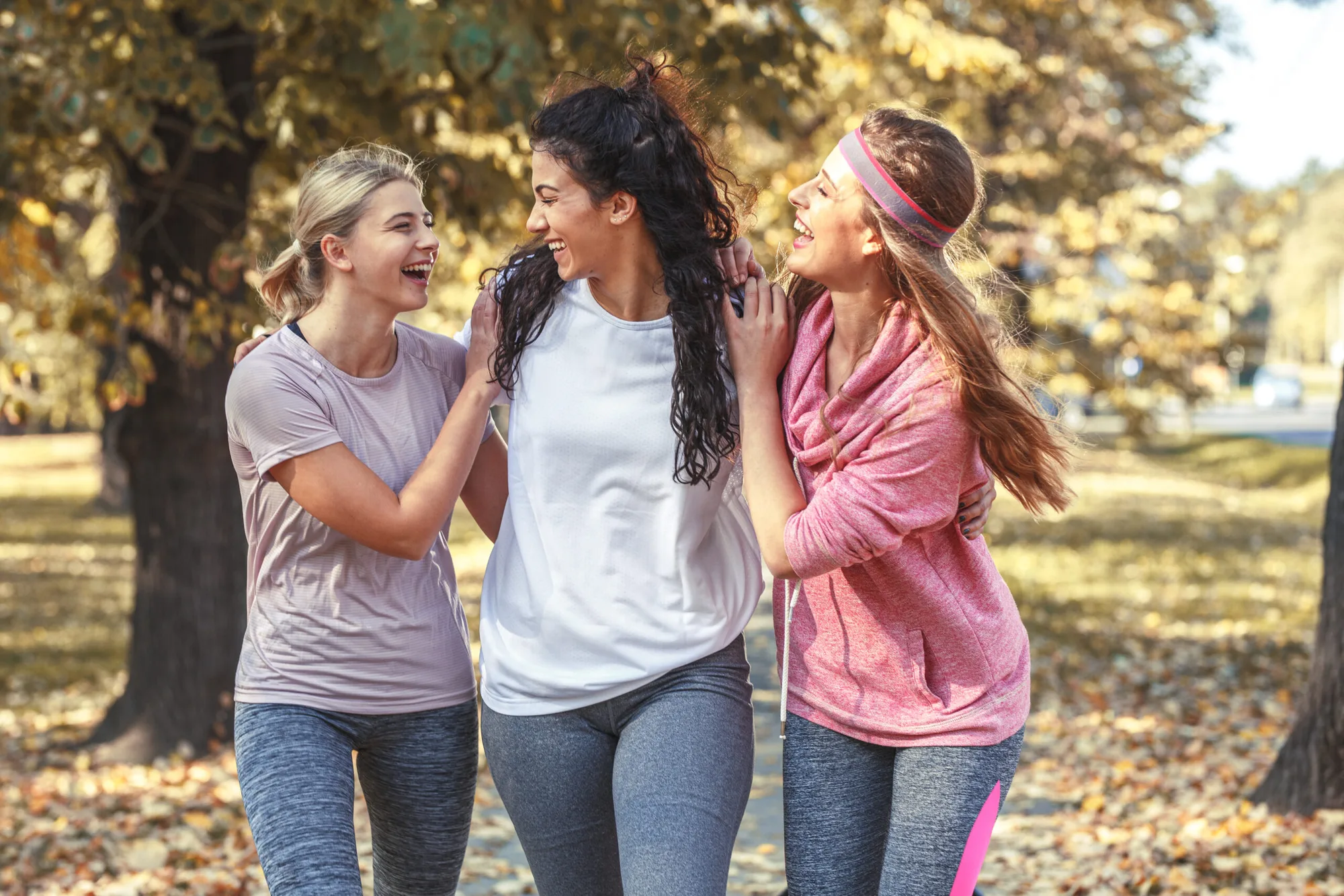 14 ways to live longer | Now To Love